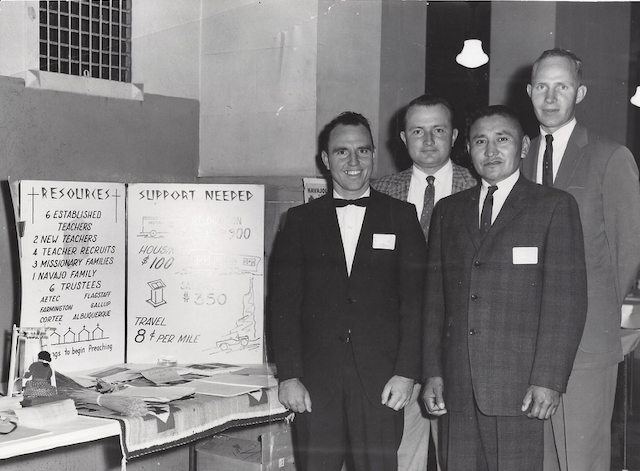 Salary $350 – Scates Stories