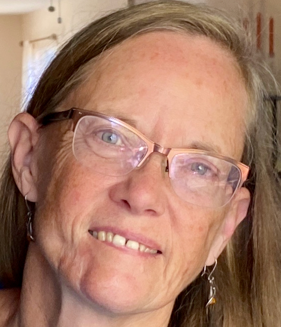 About – Scates Stories